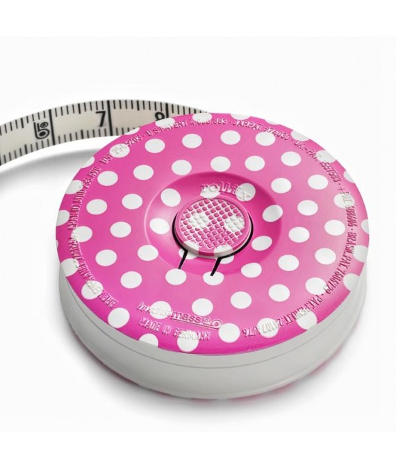 Centimeter measuring tape Prym Love - 770064